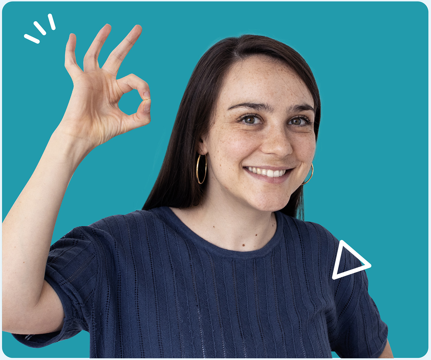 Diabolocom free demo | Contact center solution | Diabolocom