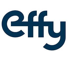 Artificial Intelligence Software | Diabolocom