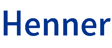 Success Story | Henner | Diabolocom