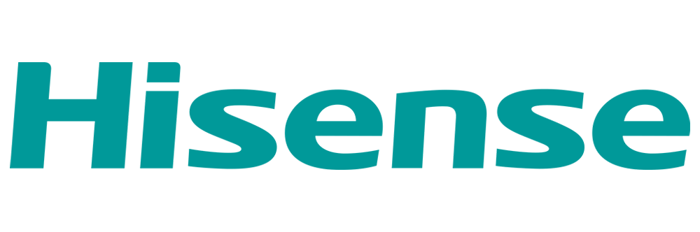 Success Story | Hisense | Diabolocom
