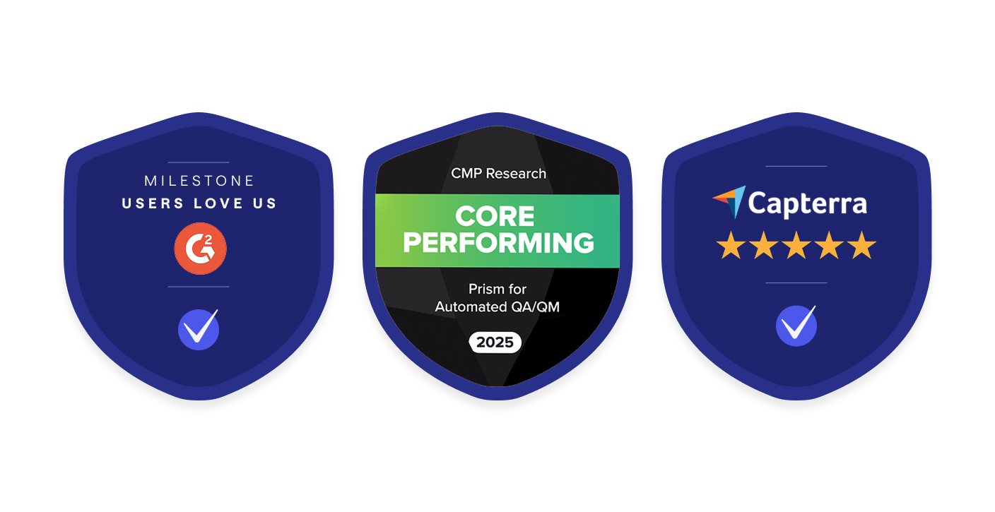 Artificial Intelligence Software | Diabolocom