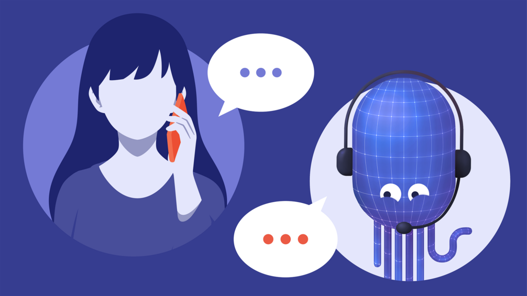 Diabolocom | AI-powered cloud solutions for CX