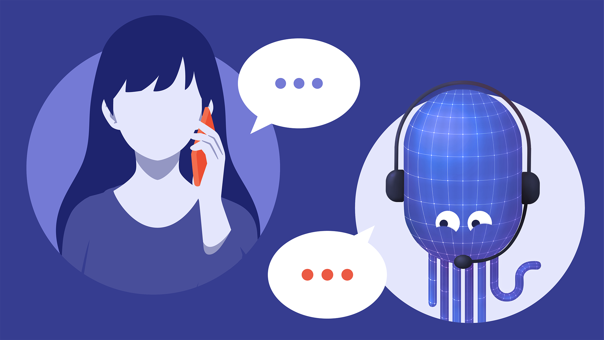 Diabolocom | AI-powered cloud solutions for CX