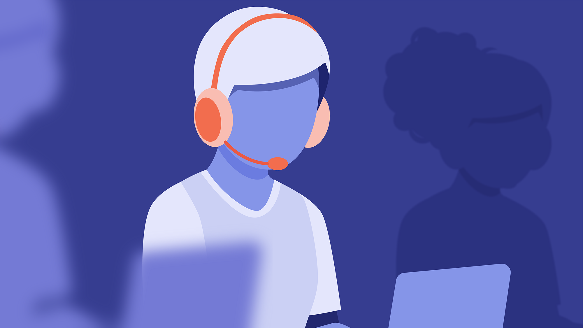 Diabolocom | AI-powered cloud solutions for CX