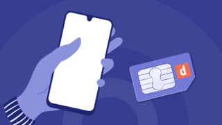 Diabolocom | AI-powered cloud solutions for CX