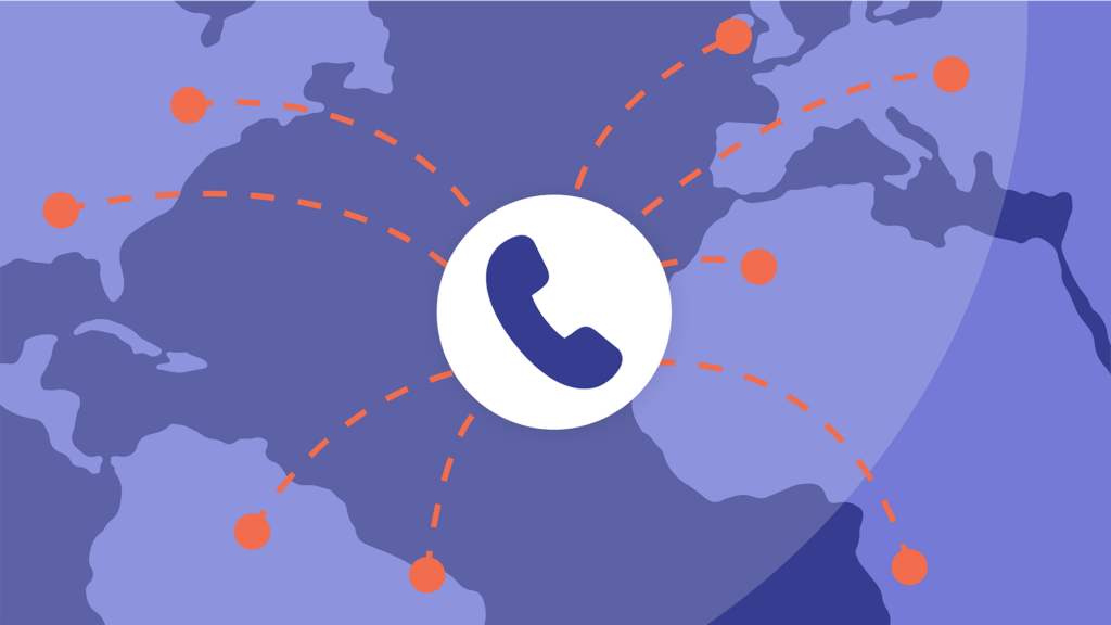 Diabolocom | AI-powered cloud solutions for CX