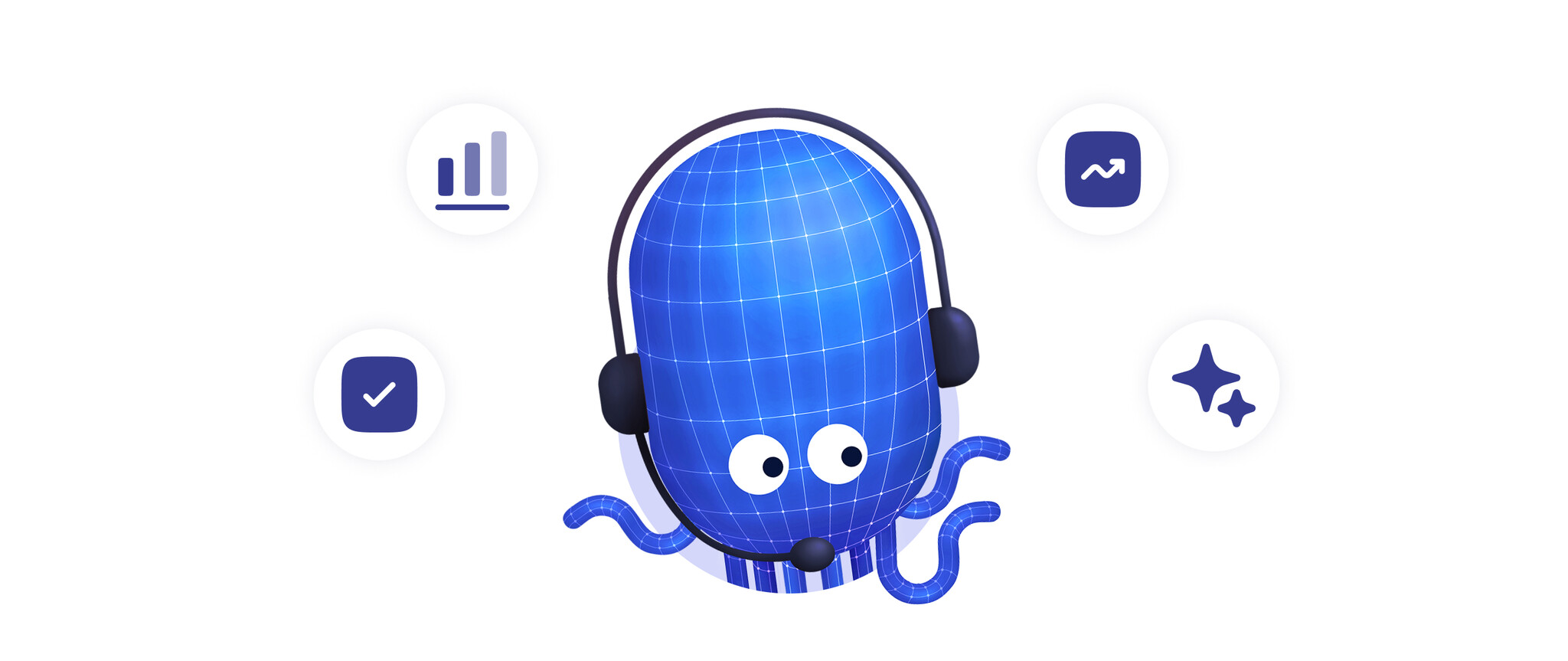 Inbound Call Handling: Vorteile & Kosten | Diabolocom