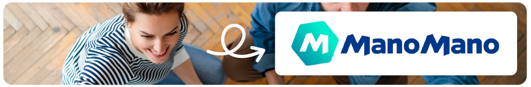 Call Center Solution | Fully Cloud-Based | Diabolocom