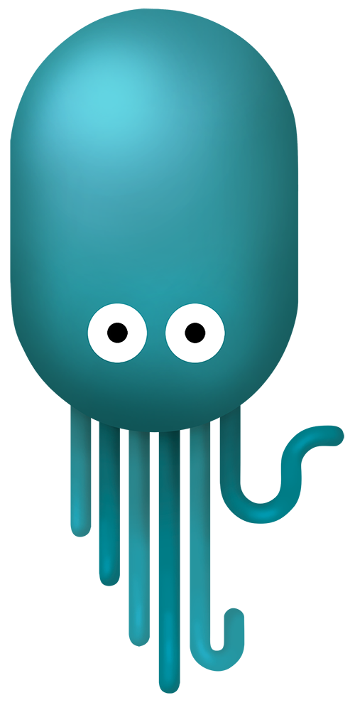 Building human connections in contact centers | Blog | Diabolocom