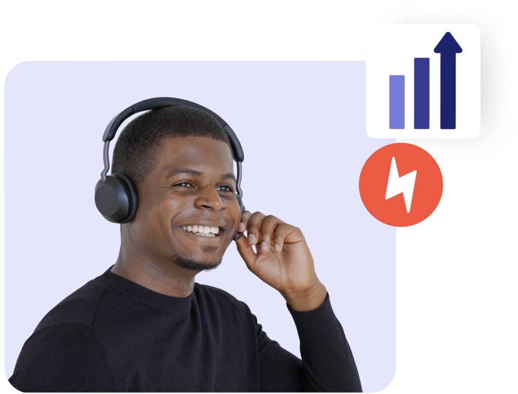 All you need to know about outbound dialers | Diabolocom