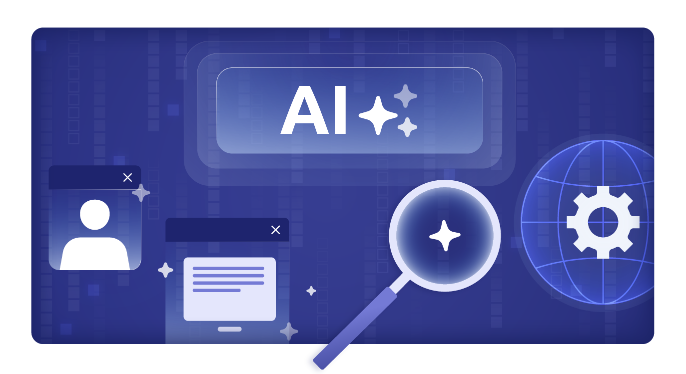 Diabolocom Research: Lastest Research publications | Diabolocom