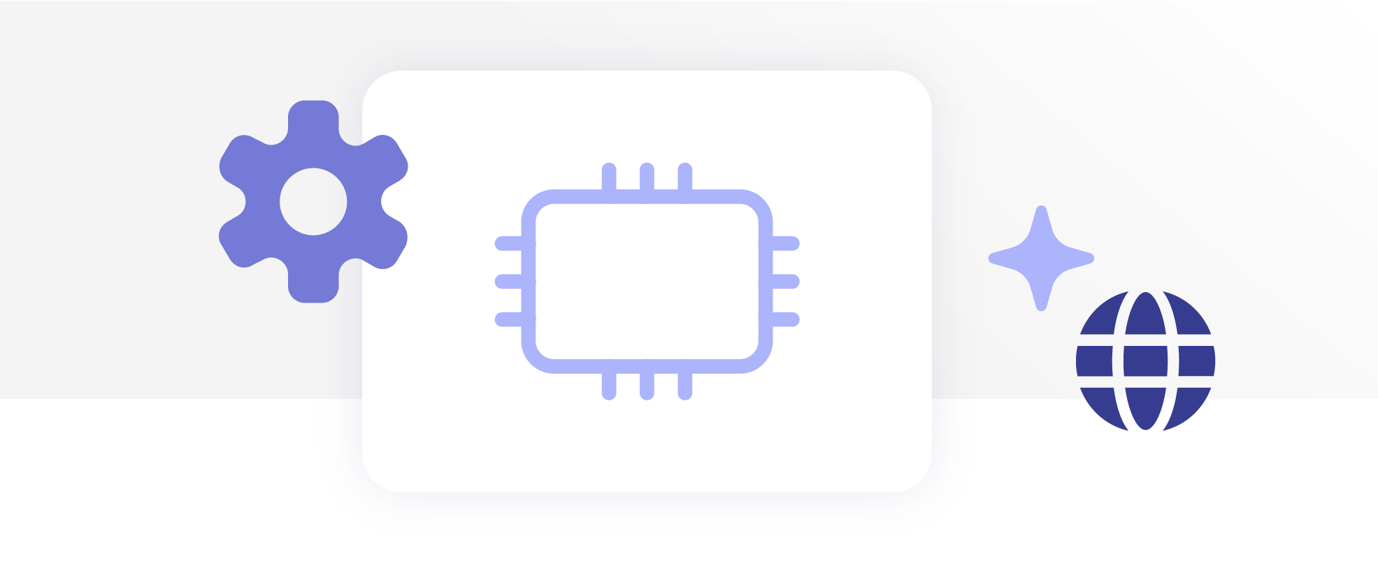 EuroBERT: A Refreshed Encoder to Tackle Business Problems - Diabolocom