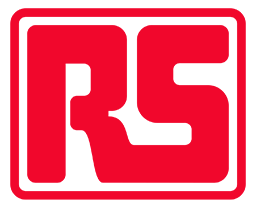 Artificial Intelligence Software | Diabolocom