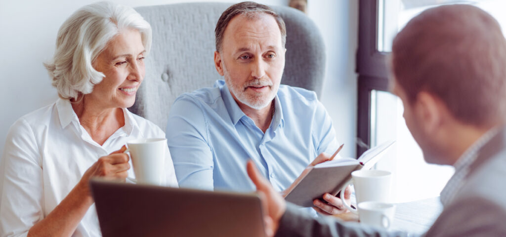 Success Story | Henner | Diabolocom