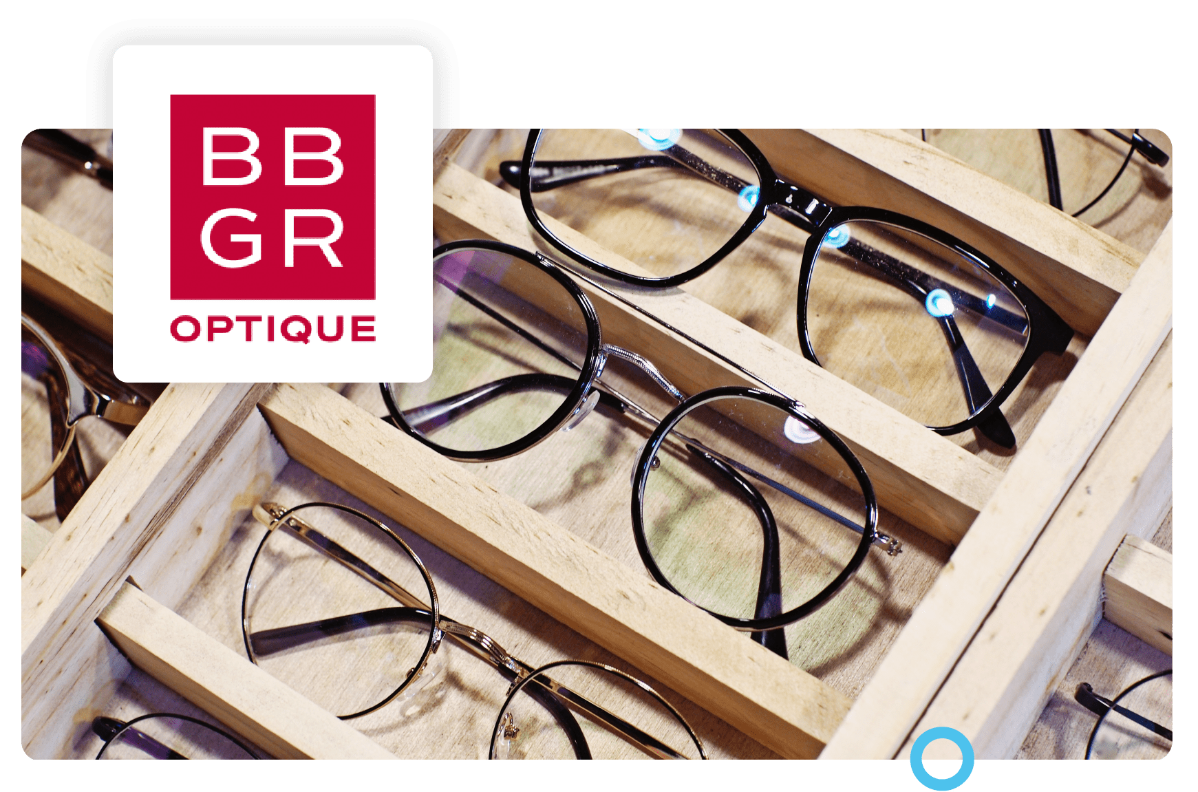 Success Story | BBGR | Diabolocom