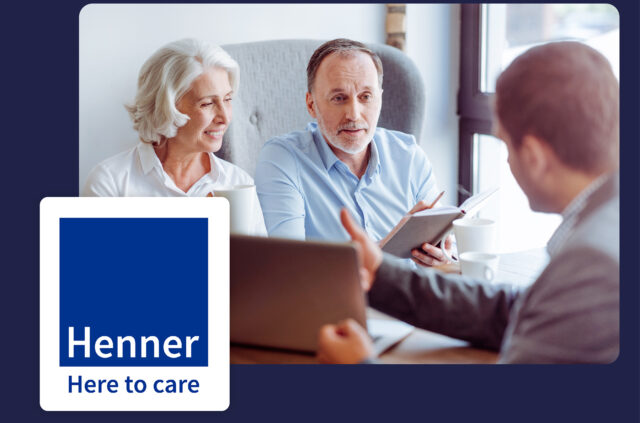 Success Story | Henner | Diabolocom