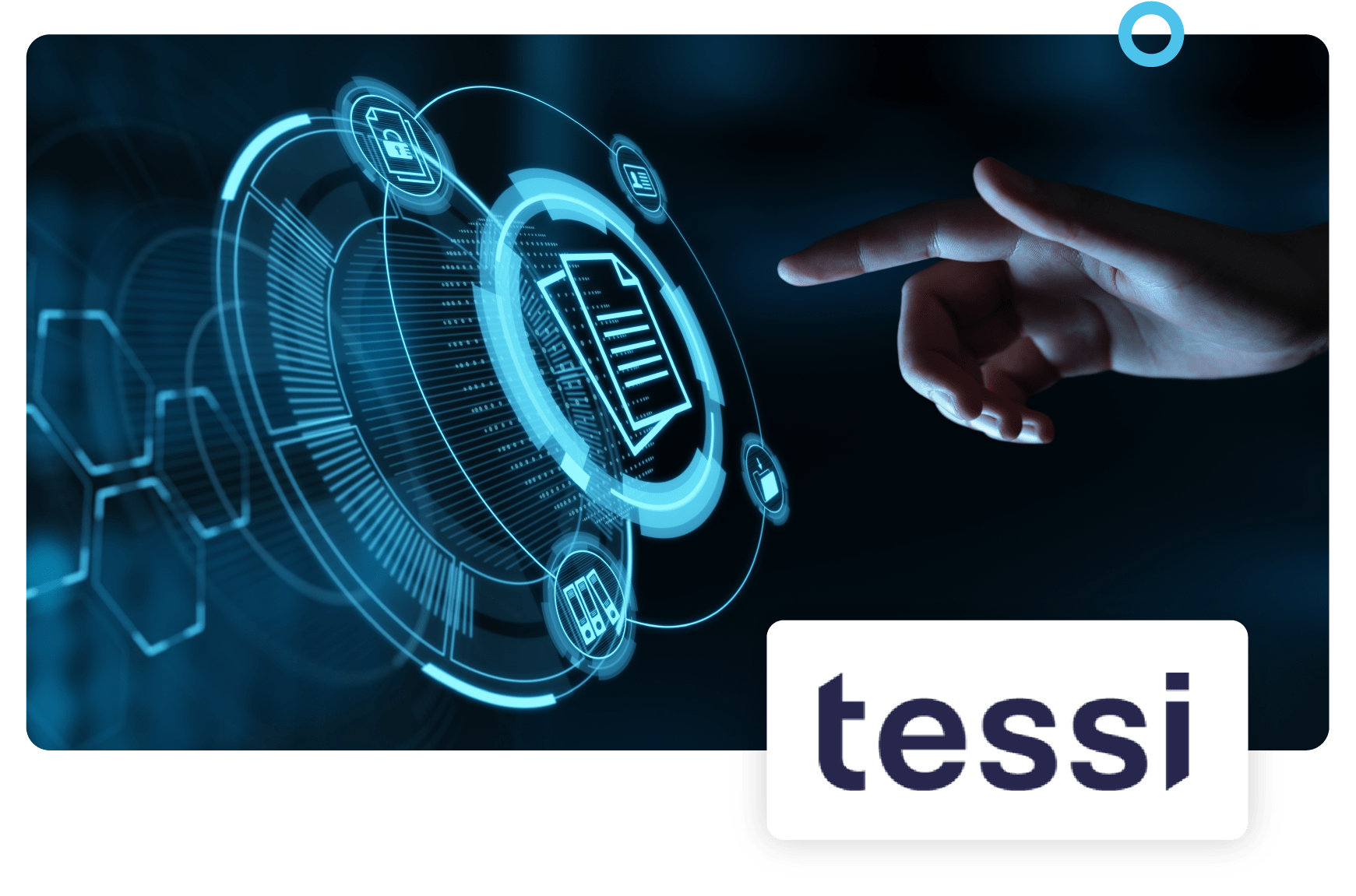 Success Story | Tessi | Diabolocom
