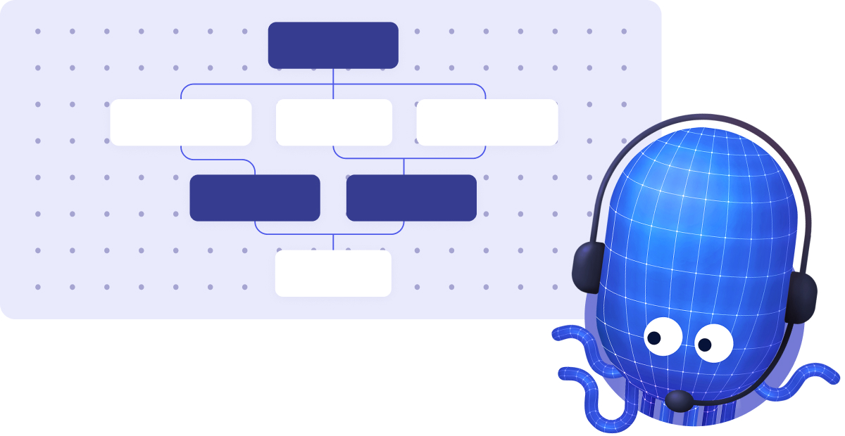 All you need to know about Unified Customer Experience | Diabolocom