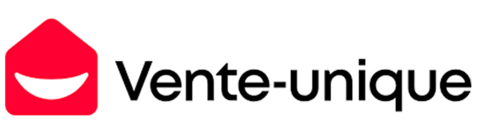 Artificial Intelligence Software | Diabolocom